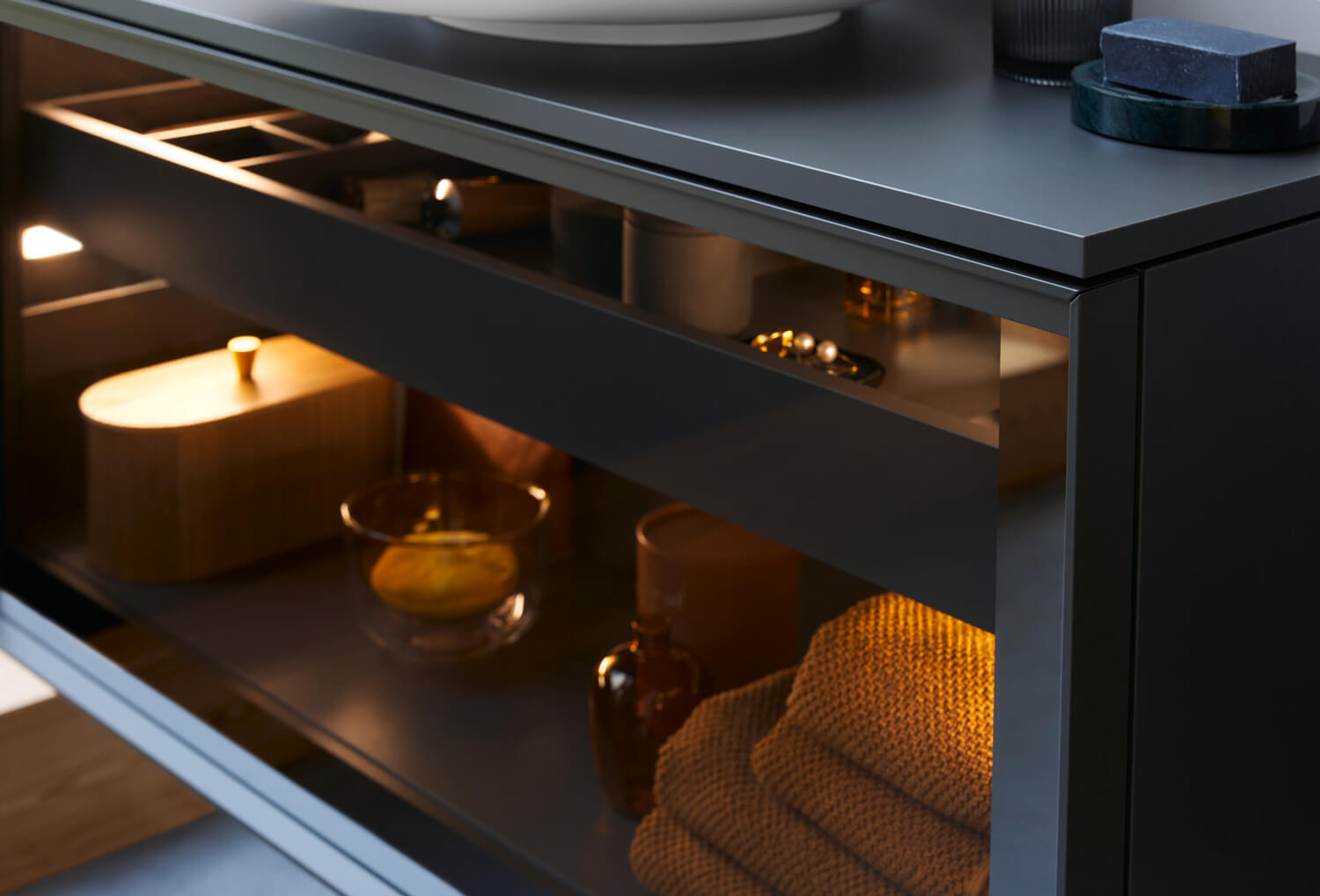 Vitrium | Duravit | Duravit